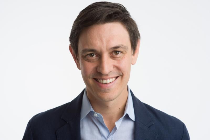 CapSpecialty seeks to better serve SMBs through technology in 2018 ...